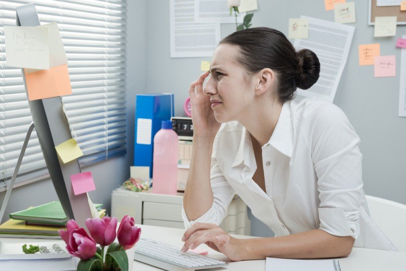 These Elearning Courses Are So Dang Boring Elearning Industry