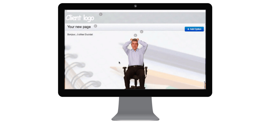 How To Use Master Courses (Templates) To Deliver eLearning Faster ...