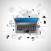 The Role of Learning Objects in Instructional Design