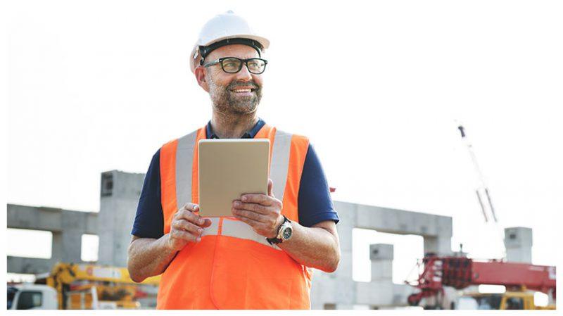 Performance Support Tools: Top 5 Things Your Boss Wants To Know ...