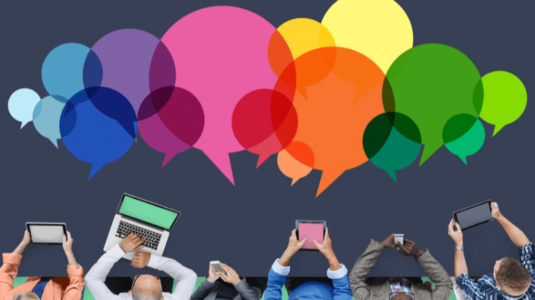 Top 10 Text To Speech (TTS) Software For eLearning - eLearning Industry