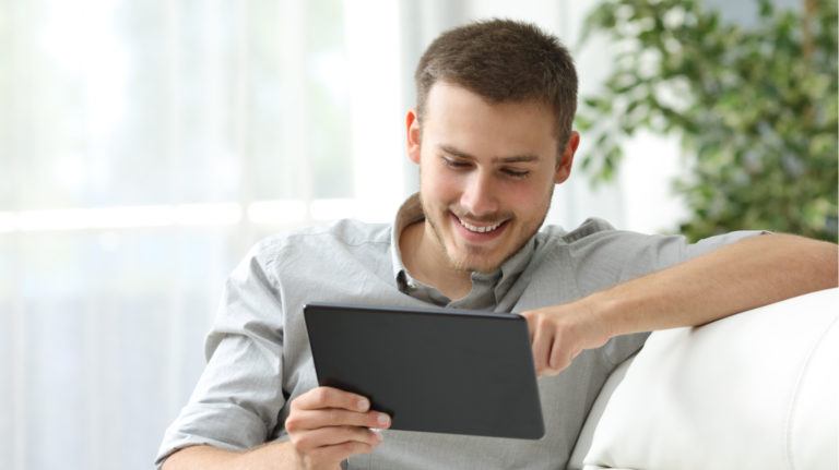 Benefits of mLearning: 5 Killer Examples