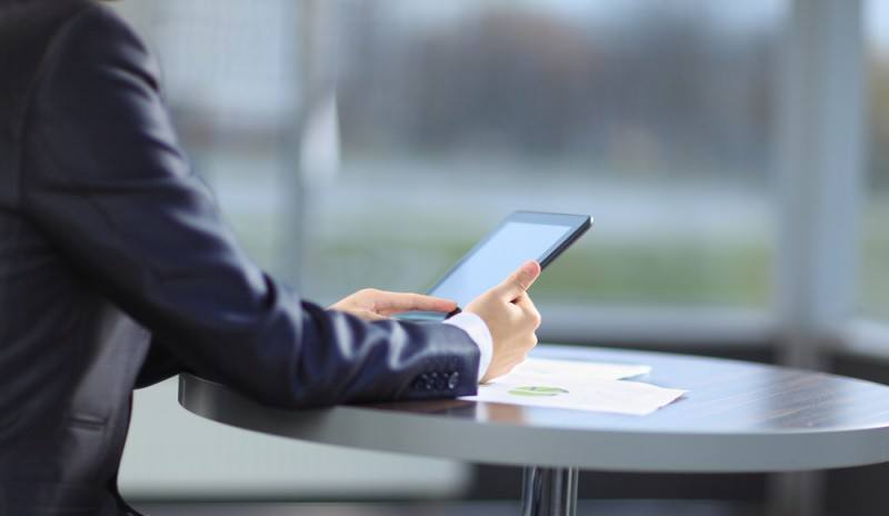 7 Tips For Using Bullets In eLearning - eLearning Industry