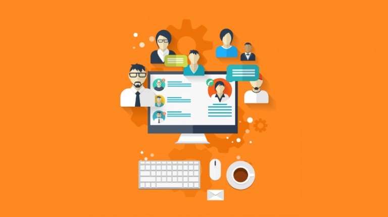 7 Tips On How To Use Forums In eLearning - eLearning Industry