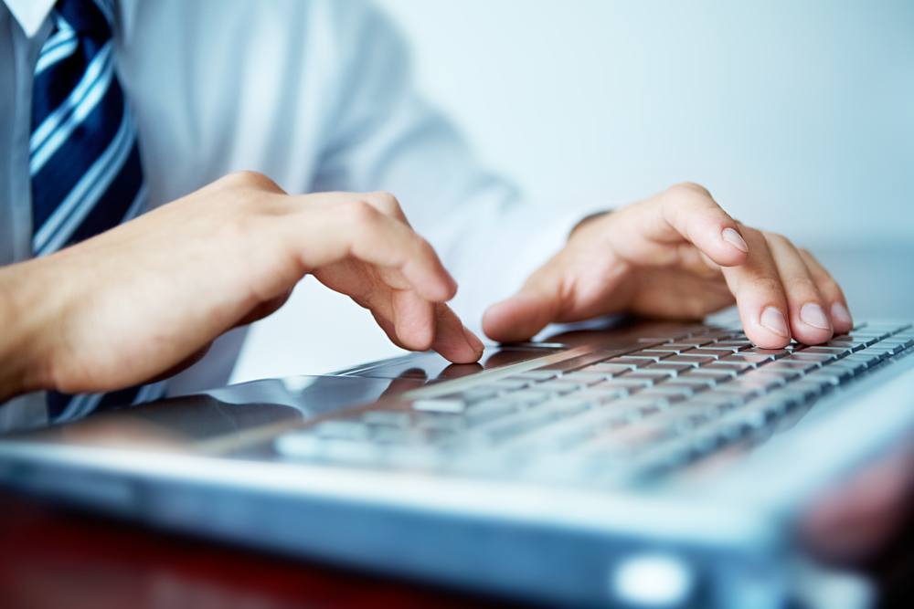 Short Answer Questions In ELearning What ELearning Professionals Short Answer Questions In ELearning What ELearning Professionals