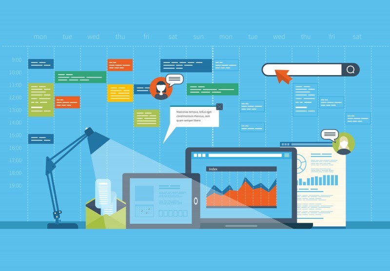 Are Subject Matter Experts Slowing Down eLearning?