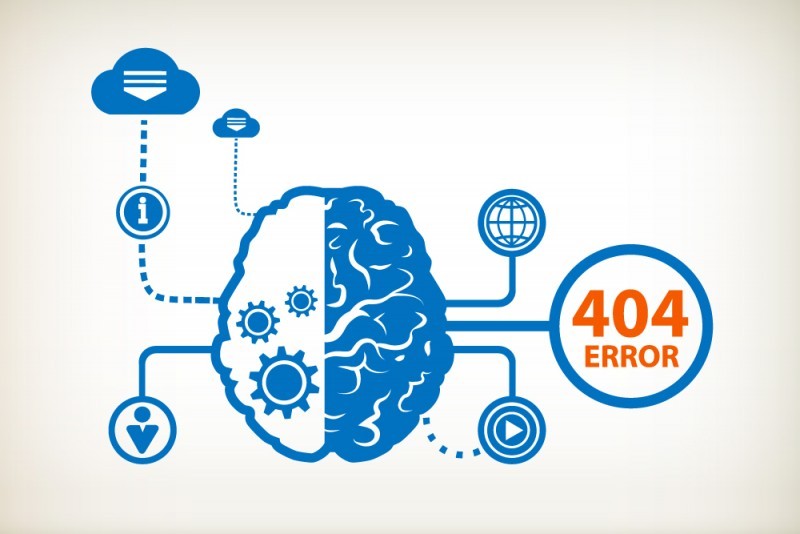8 Fatal Interaction Errors That Kill eLearning - eLearning Industry 8 Fatal Interaction Errors That Kill eLearning - eLearning Industry