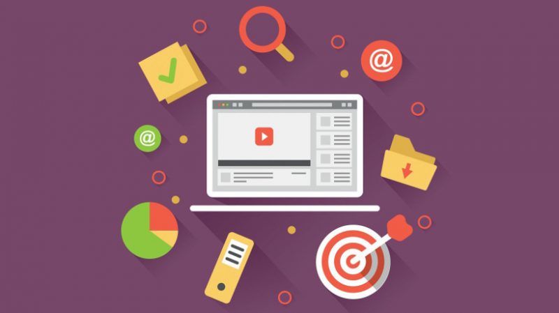 8 Reasons Why YouTube Should Be Part of Your eLearning Course