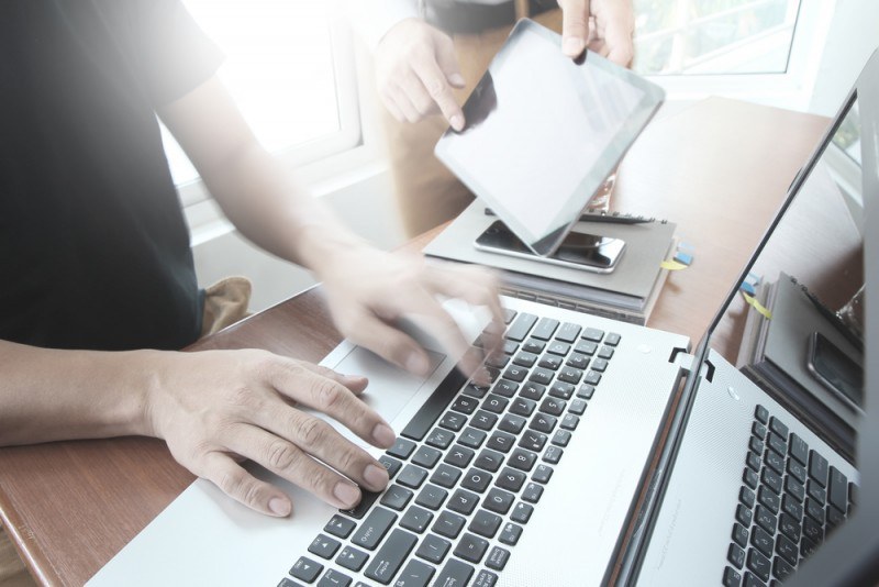 4 Rapid Authoring Tools For Developing Courses For The iPad - eLearning ... 4 Rapid Authoring Tools For Developing Courses For The iPad - eLearning ...