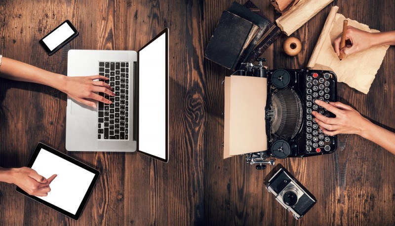 7 Tips For Working With Tech-Resistant Learners In eLearning ...