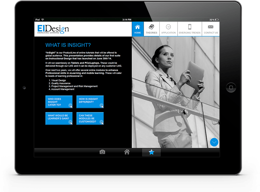 5 Innovative Ways to Boost Workforce Performance with PSTs