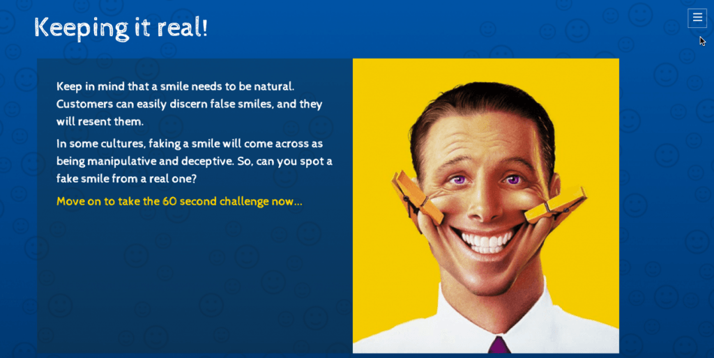 3 Simple Ways To Gamify Your Digital Learning Elearning Industry