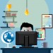 Top 4 Freeware Elearning Authoring Tools In 2015 Elearning Industry