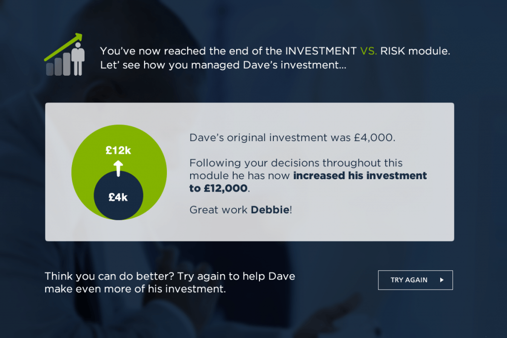 3 Effective Ways To Create Memorable eLearning Endings - eLearning Industry