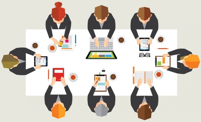 What NOT to Do When Transitioning to Corporate eLearning What NOT to Do When Transitioning to Corporate eLearning