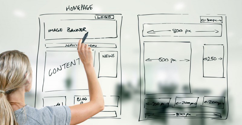 9 Online Resources To Learn Web Design - eLearning Industry