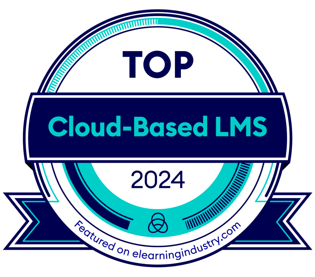 Cloud-Based Learning Management Systems (2024 Update) - eLearning Industry