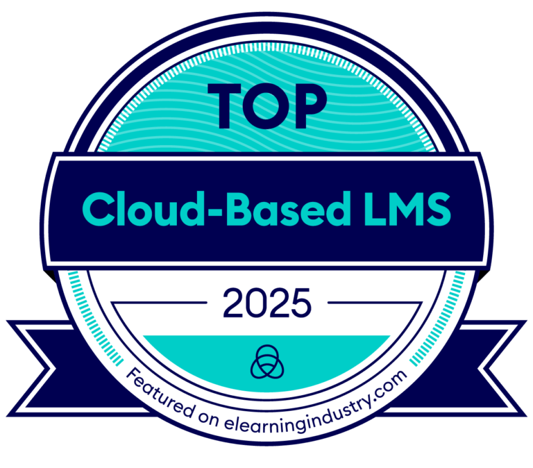 Cloud-Based Learning Management Systems (2025 Update) - eLearning Industry