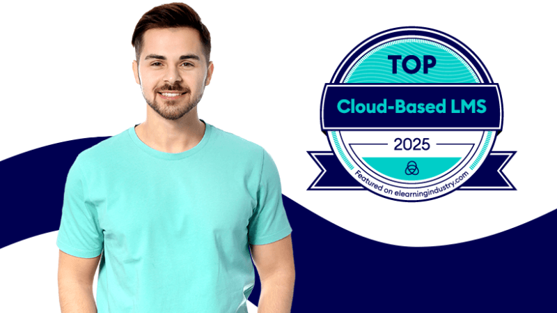 Cloud-Based Learning Management Systems (2025 Update) - eLearning Industry