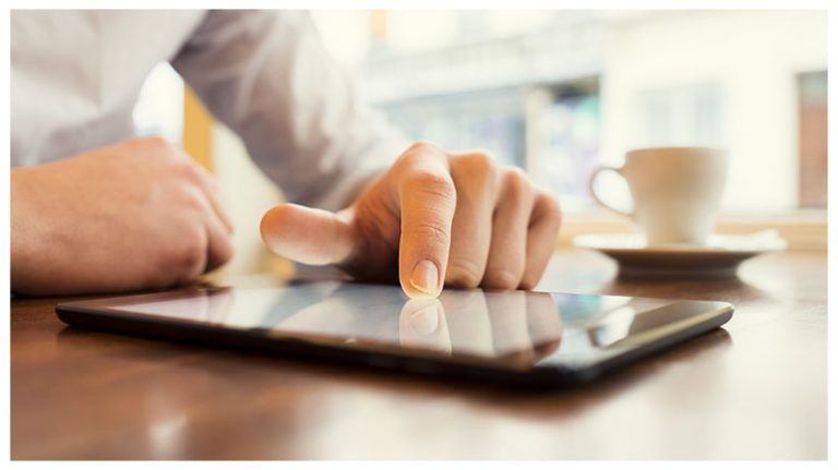 Boost Workforce Performance With Interactive Pdfs And Ebooks