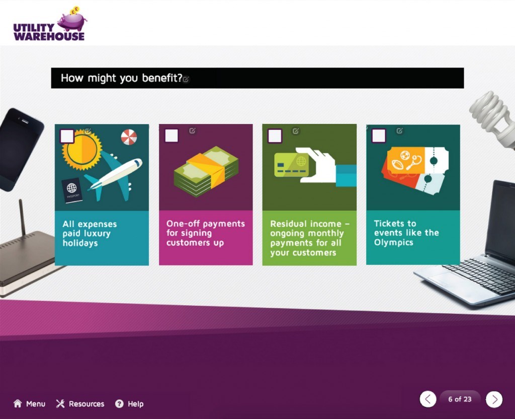 6 Ideas To Help You Create Nano-Learning In Under 15 Minutes ...