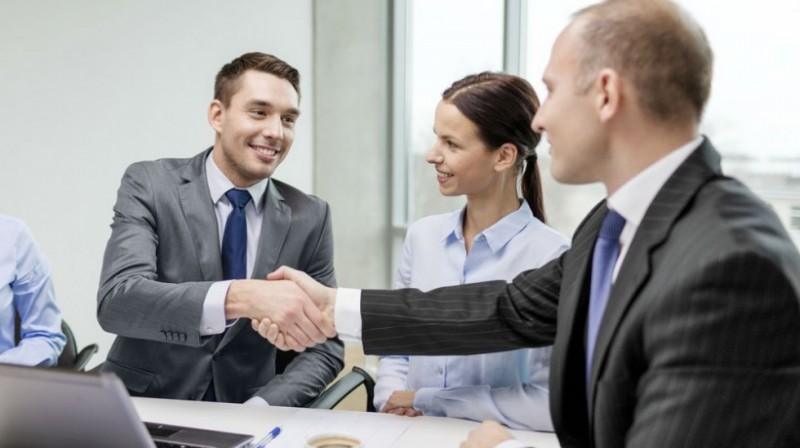 6 Tips To Use Blended Learning For Onboarding - eLearning Industry 6 Tips To Use Blended Learning For Onboarding - eLearning Industry