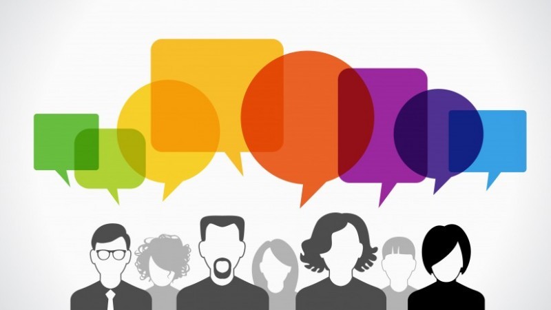 7 Tips for Building Effective Feedback Systems in eLearning 7 Tips for Building Effective Feedback Systems in eLearning
