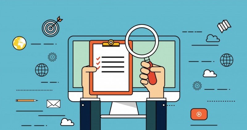 7 Tips to Create Effective eLearning Assessments