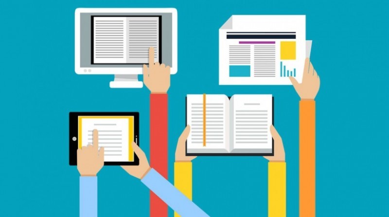 Learning Offline: 6 Tips To Create Printer-Friendly eLearning Courses ... Learning Offline: 6 Tips To Create Printer-Friendly eLearning Courses ...