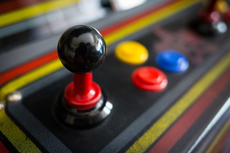 Playability Vs Gamification: Do We Really Have To Gamify Everything ...