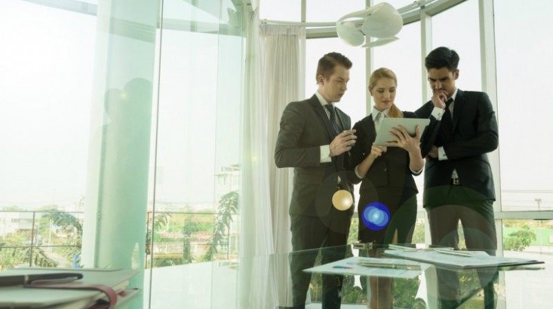 2 Reasons To Give Your Boss To Invest In Employee Training - eLearning ...