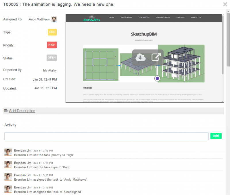 Simplify eLearning Content Development With Visual Feedback - eLearning Industry