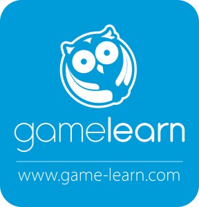 Gamelearn Reviews 2020 - eLearning Industry