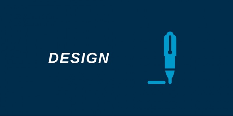 5 Phases To Set Up A Successful eLearning Production Process ...