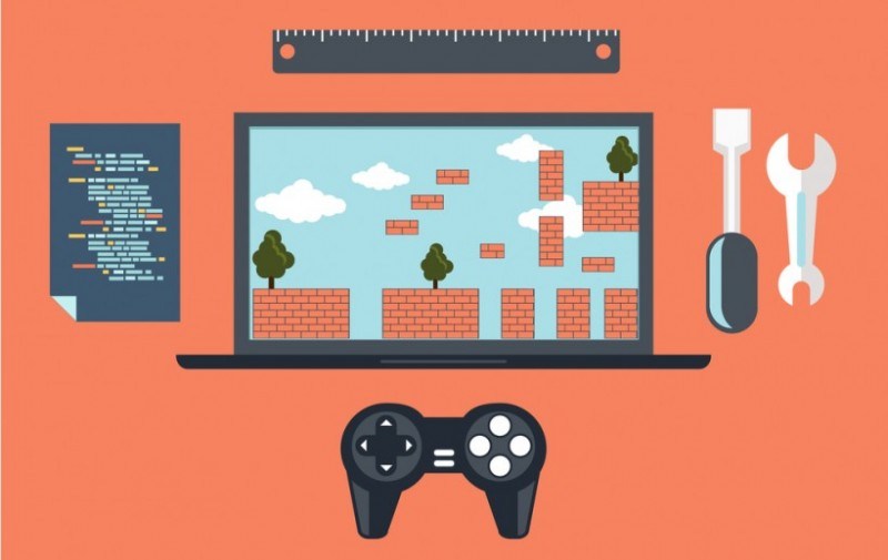 Gameplay Programming Best Practices ELearning Industry