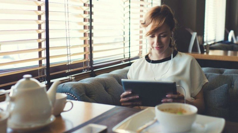 Modern Learners Want The Convenience And Flexibility Of Mobile Learning ... Modern Learners Want The Convenience And Flexibility Of Mobile Learning ...