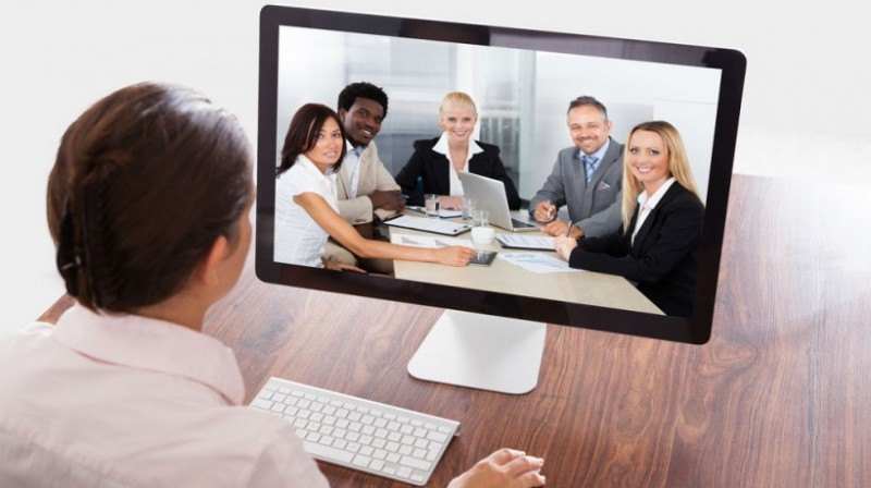 Top 10 Web Conferencing Software Tools For eLearning Professionals - eLearning Industry