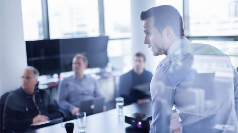 10 Best Business Presentation Software For eLearning Professionals ...