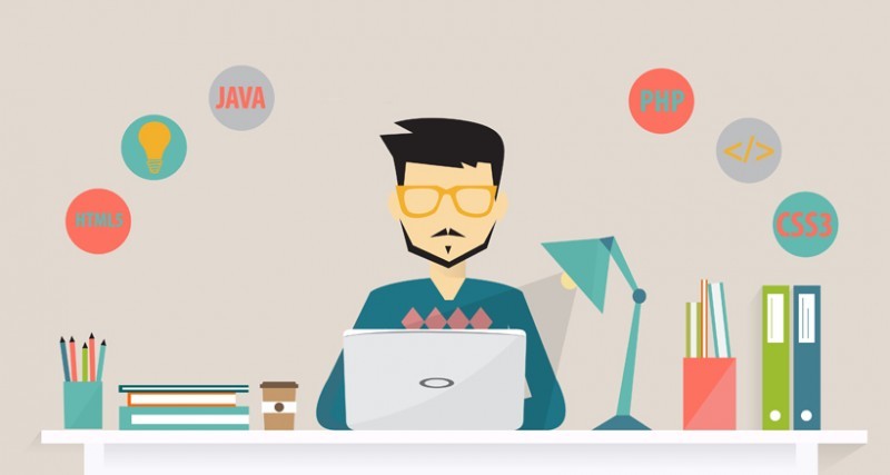 3 Reasons to Invest in Technical Skills Training for Your Team