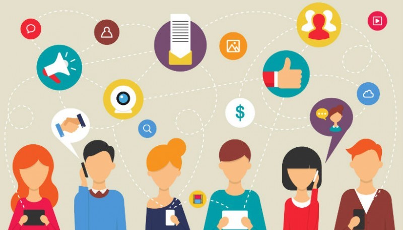 4 Tips To Develop Soft Skill Courses For Corporate eLearning ...