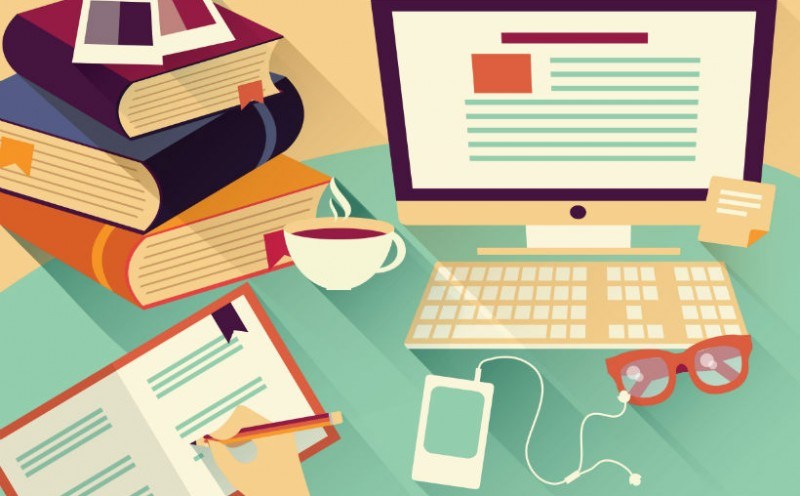 5 "Old Fashioned" Instructional Design Tools You Will Never Throw Away ...