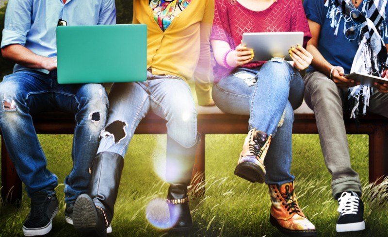 5 Ultimate Tricks Of Using Social Media As Learning Tools - eLearning ...