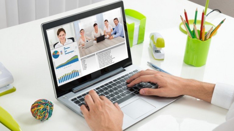 7 Ways To Improve Your Next Online Training Course - eLearning Industry