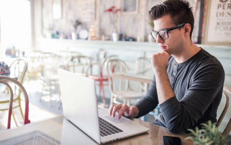 8 Characteristics of Millennials Every eLearning Pro Should Know