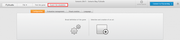 8 Tips To Create 3D Simulations For Non-Game Designers: The ITyStudio ...