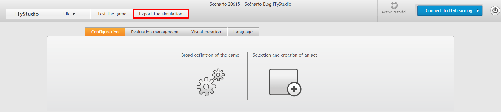 8 Tips To Create 3D Simulations For Non-Game Designers: The ITyStudio ...