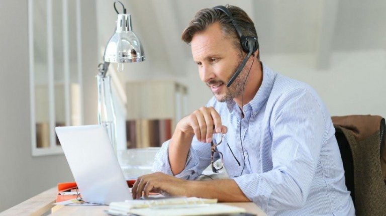 Blended Learning vs Flipped Learning: Can You Tell The Difference ... Blended Learning vs Flipped Learning: Can You Tell The Difference ...