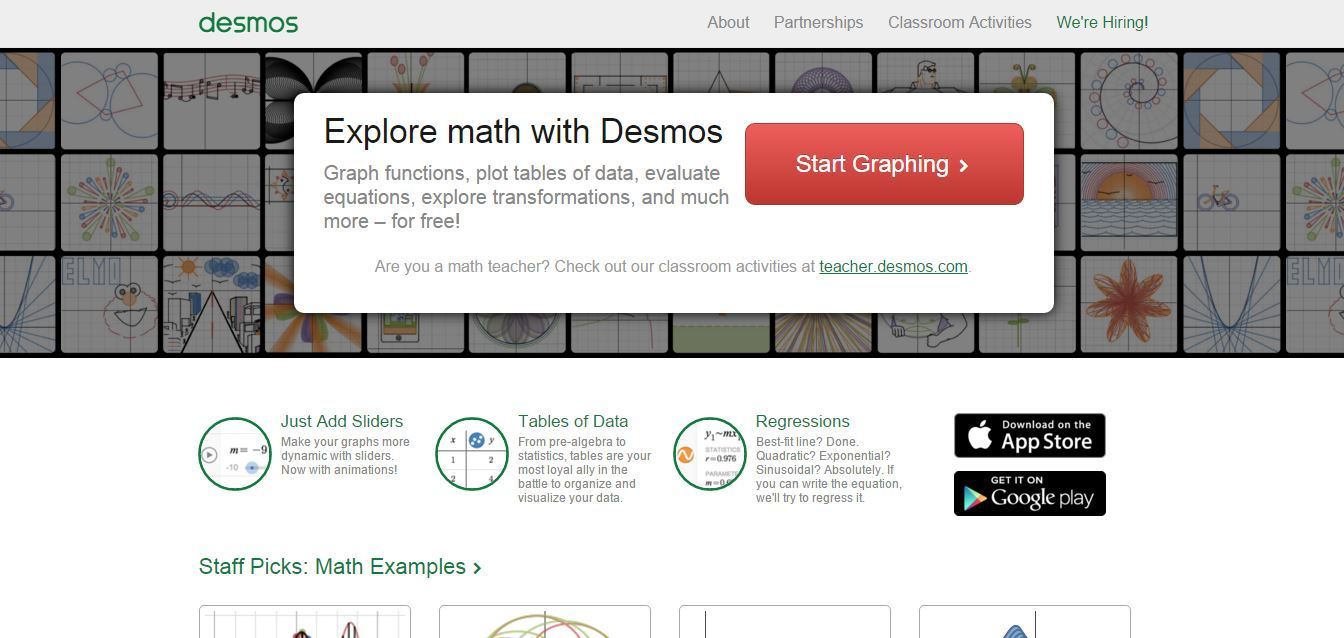 Teacher Experts: 9 EdTech Tools To Help You Succeed - eLearning Industry