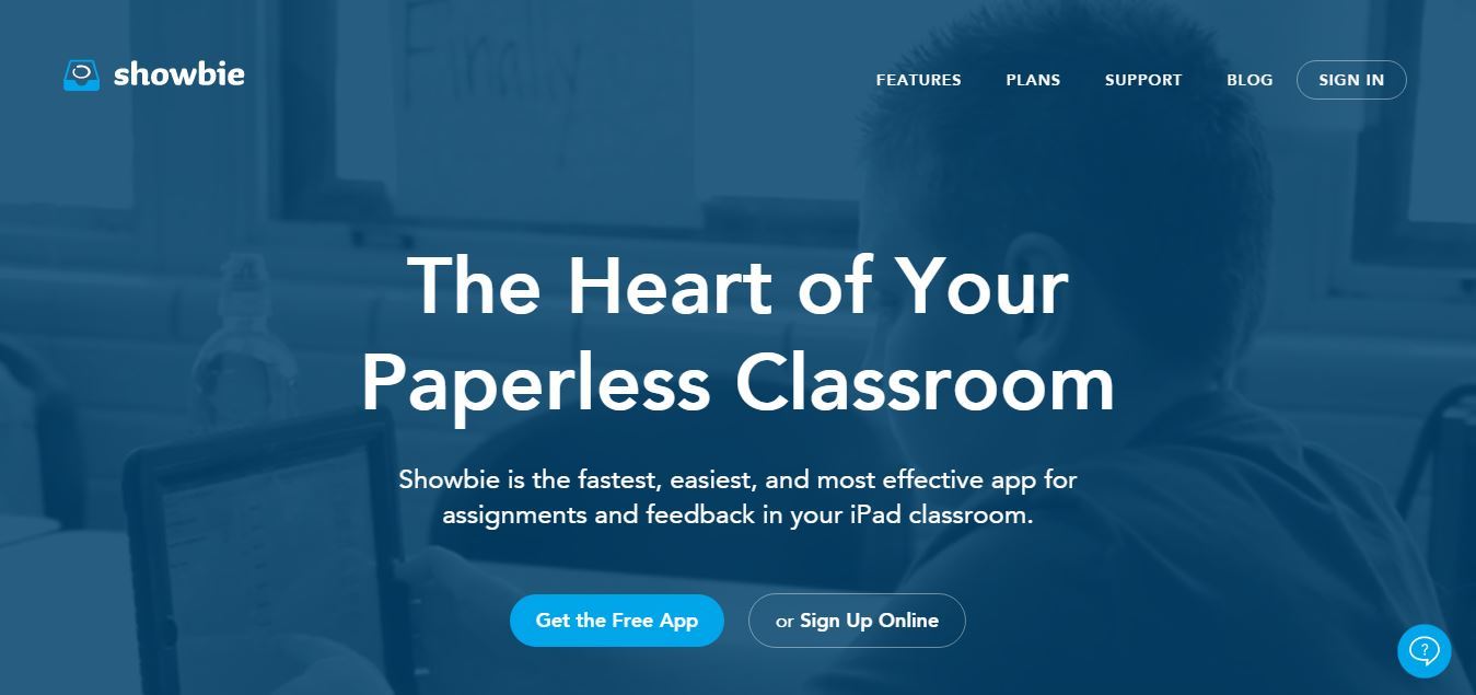 Teacher Experts: 9 EdTech Tools To Help You Succeed - eLearning Industry