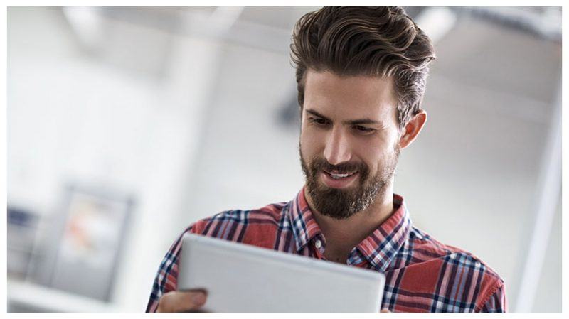 10 Benefits Of Microlearning-Based Training - eLearning Industry 10 Benefits Of Microlearning-Based Training - eLearning Industry